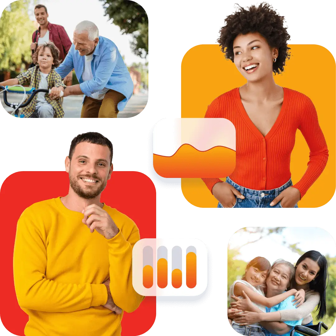 Your Path to Financial Freedom - Phoenix Financial